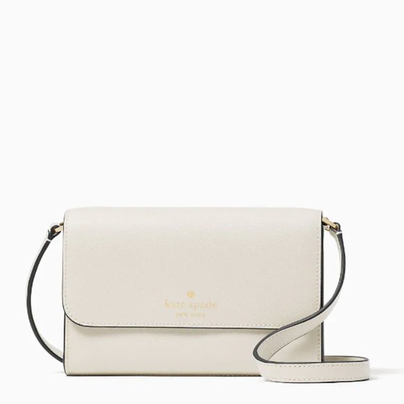 kate spade | Bags | New Kate Spade Brynn Purse | Poshmark